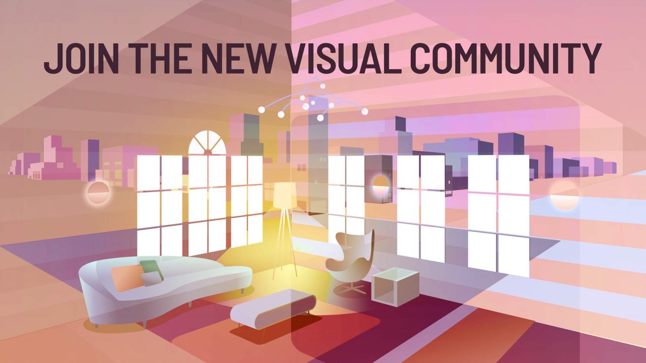 VMI Home - Visual Market Interiors - Interior Design